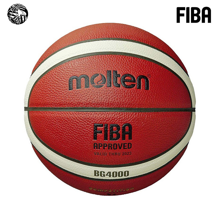 Košarkaška lopta Molten B7G4000 FIBA