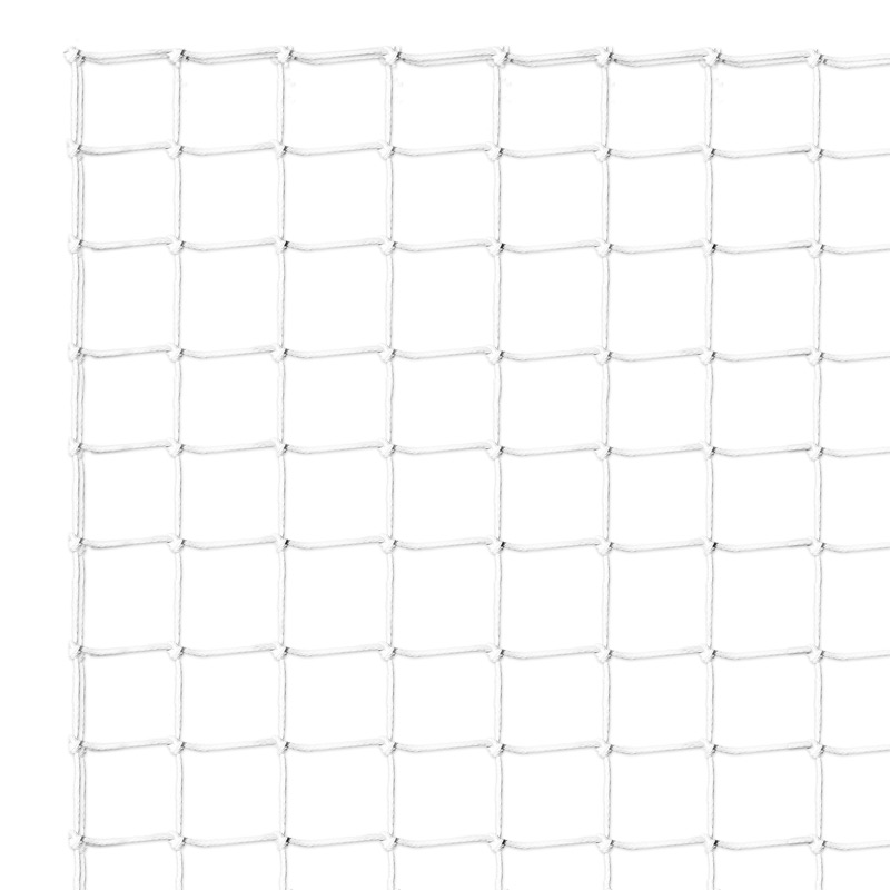 Zaštitna mreža (m2) 12 x 12 cm