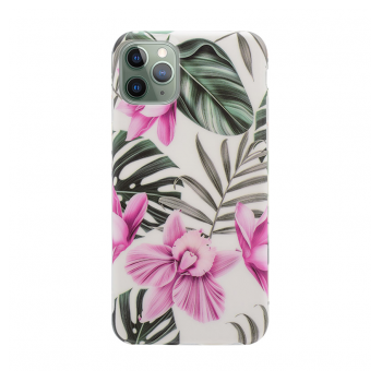 Maska Delicate flower za iPhone 11 Pro Max Tip2