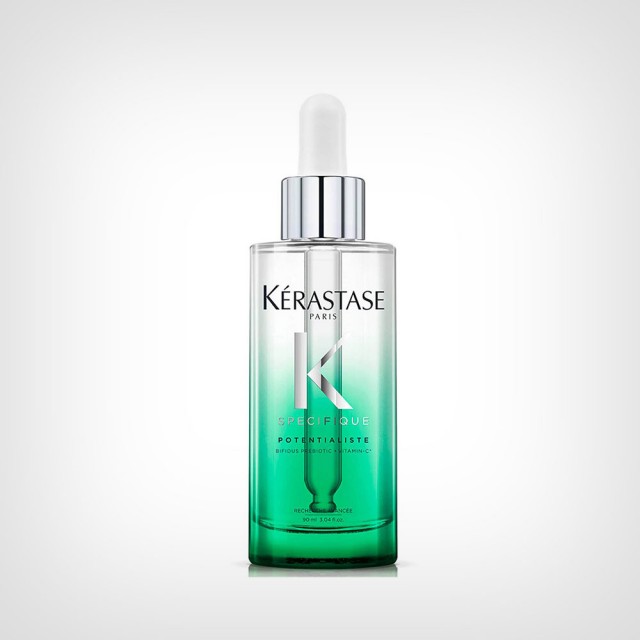 KÉRASTASE SPECIFIQUE POTENTIALISTE SERUM ZA KOSU 90ML