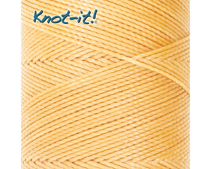 KONAC VOSKIRANI BRAZILSKI (004) _WHEAT (4M)