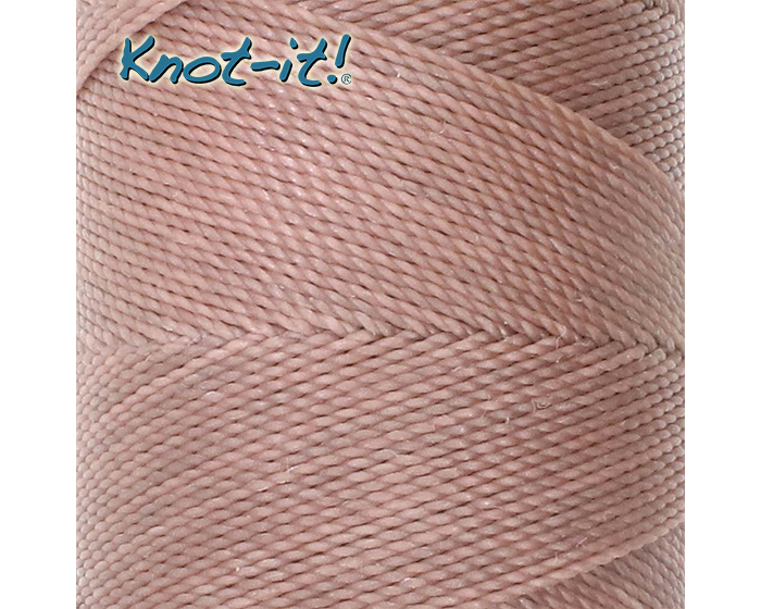 KONAC VOSKIRANI BRAZILSKI (006) _LIGHT WINE (4M)