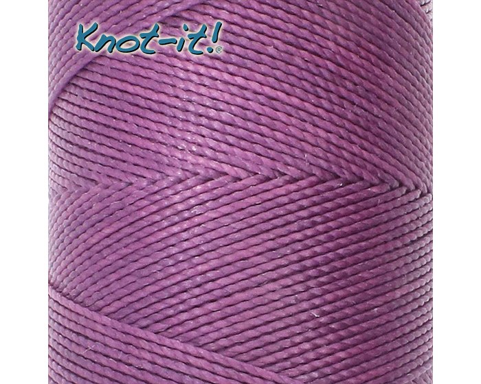 Konac voskirani brazilski (013) _Grape (4m)