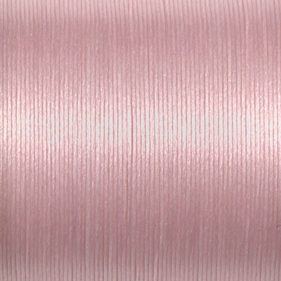 Konac Miyuki 14 Lt.Pink (1kom)