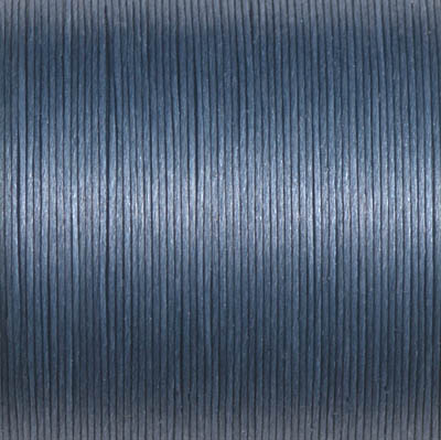 Konac Miyuki 17 Dark Blue (1kom)