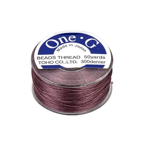 Konac One-G 50 16 Mauve (1kom)