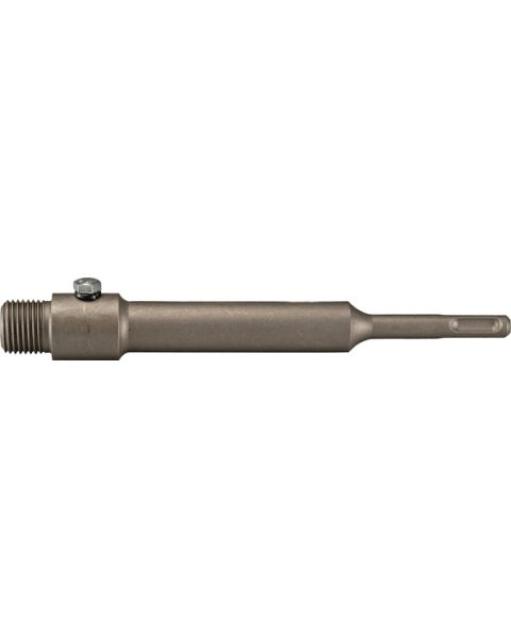 Makita Adapter SDS-Plus za krunaste burgije D-73994