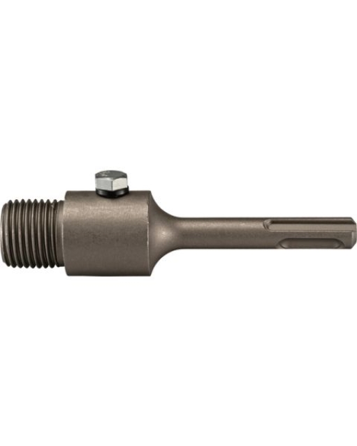 Makita Adapter SDS-Plus za krunaste burgije D-73988