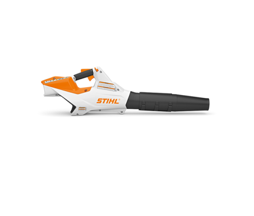 STIHL BGA 86 Accu duvač