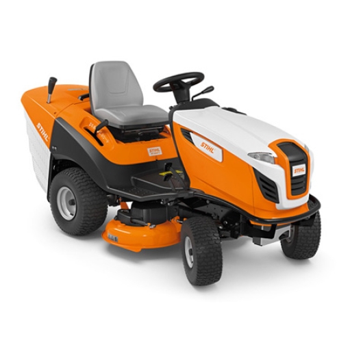 STIHL RT 5097.1 Traktorska kosačica, 12,6KS