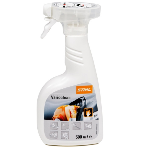 STIHL Varioclean čistač 500 ml