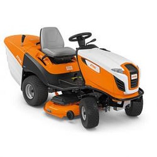 STIHL RT 6112.1 ZL Traktorska kosačica, 11,8KS