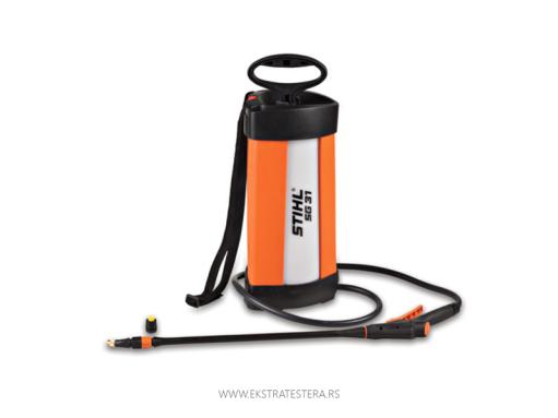 STIHL ručna prskalica SG 11