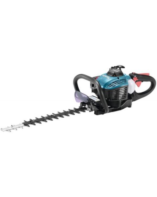 Makita Benzinske makaze za živu ogradu EH5000W