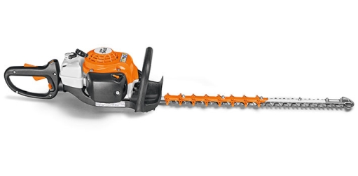 STIHL HS 82 T Makaze za živu ogradu, 1.0 KS