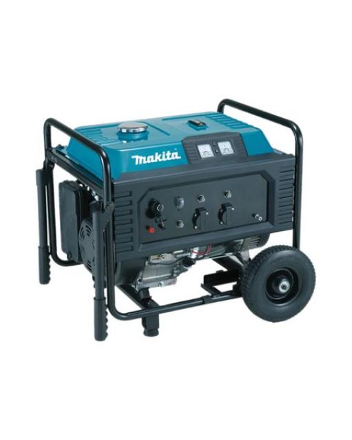 Makita Agregat EG4550A