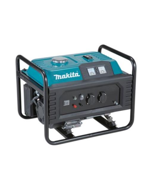 Makita Agregat EG2850A