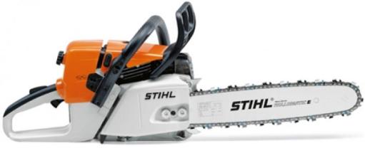 STIHL MS 362 Motorna testera, 4.6 KS