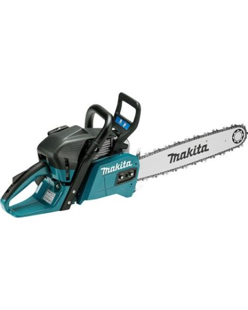 Makita Benzinska motorna testera EA5600F45D