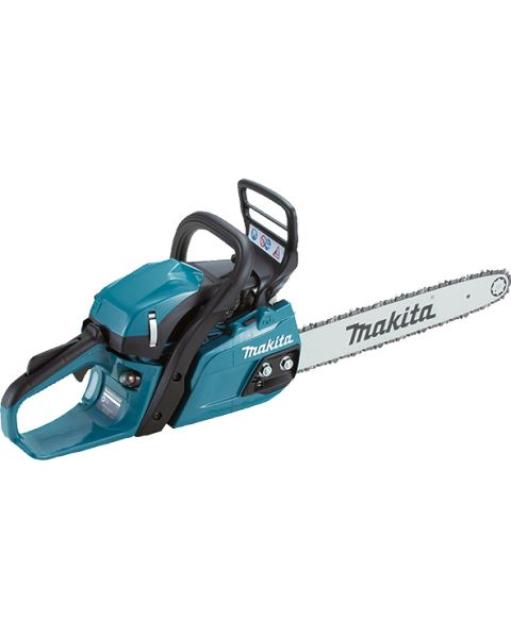 Makita Benzinska motorna testera EA3600F40B