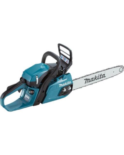 Makita Benzinska motorna testera EA3600F35B