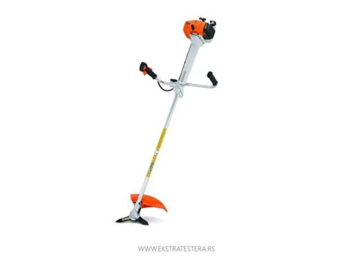 STIHL FS 350 Motorna kosa, 2.2 KS