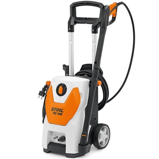 STIHL RE 109 Perač pod visokim pritiskom