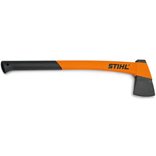 STIHL šumarska sekira AX 15 P