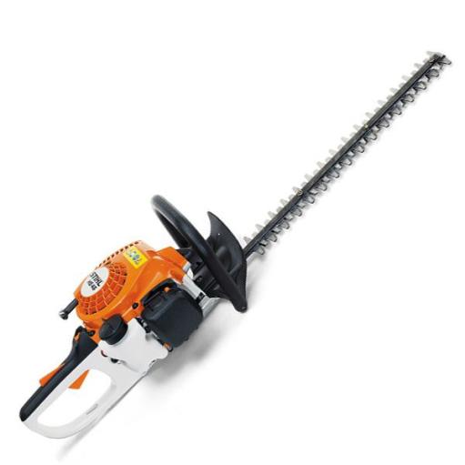 STIHL HS 45 Makaze za živu ogradu, 1.0 KS