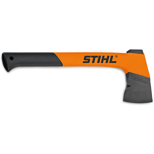 STIHL sekira za drvoseče AX 6 P