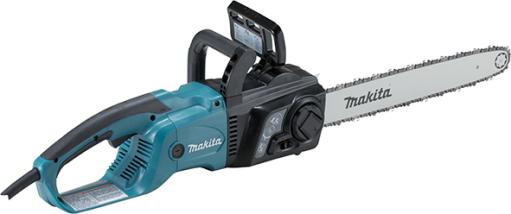 Makita UC4551A Električna lančana testera