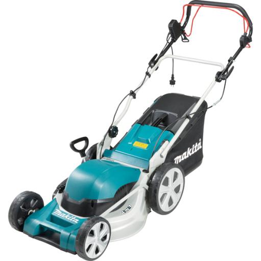 Makita ELM4621 Električna kosilica