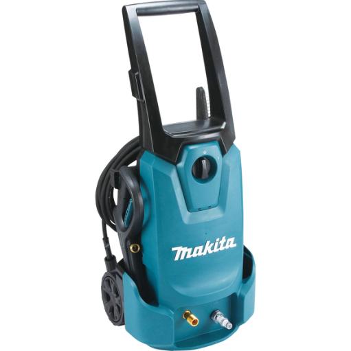 Makita HW1200 Čistač sa visokim pritiskom