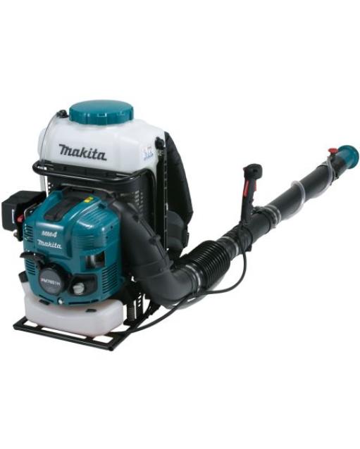 Makita Benzinska prskalica-duvač PM7651H