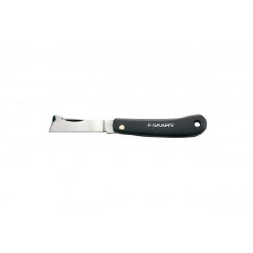 Fiskars 1001625 Kalemarski nož