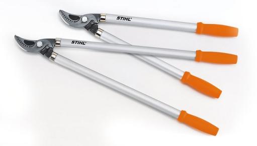 STIHL makaze za grane Bypass – Makaze za grane Bypass PB 10