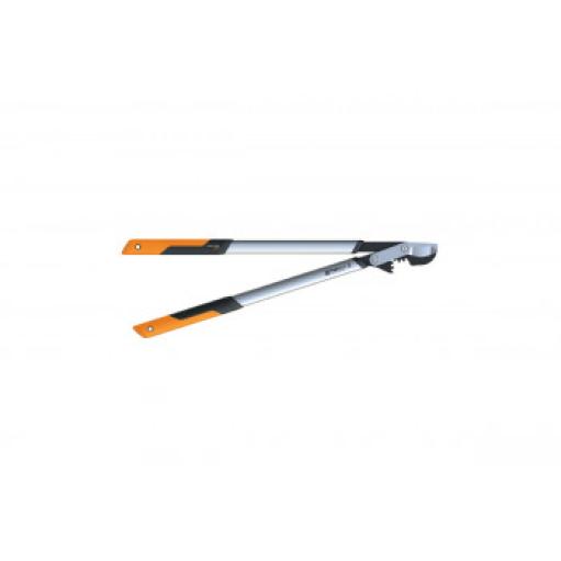 Fiskars 1020188 Makaze za grane power gear l lx 84