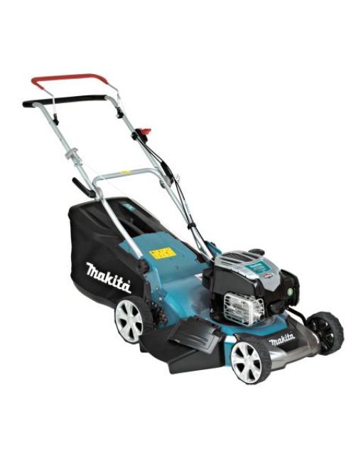 Makita Benzinska kosilica za travu PLM4630N2