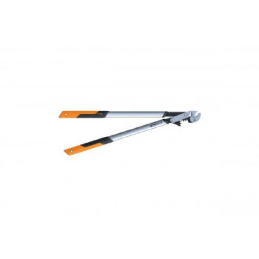 Fiskars 1020189 Makaze za grane power gear l lx 99