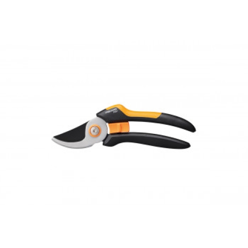 Fiskars 1057162 Makaze voćarske