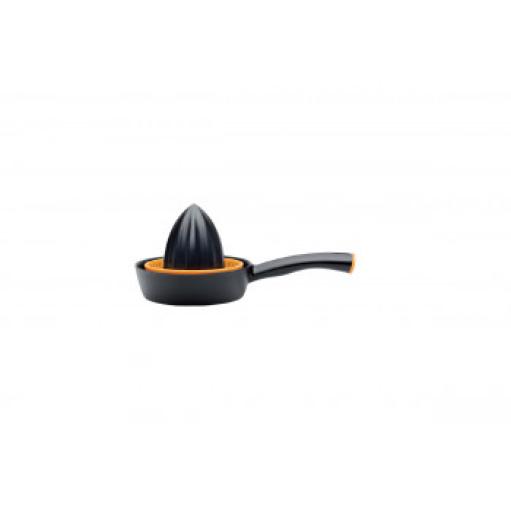 Fiskars Cediljka