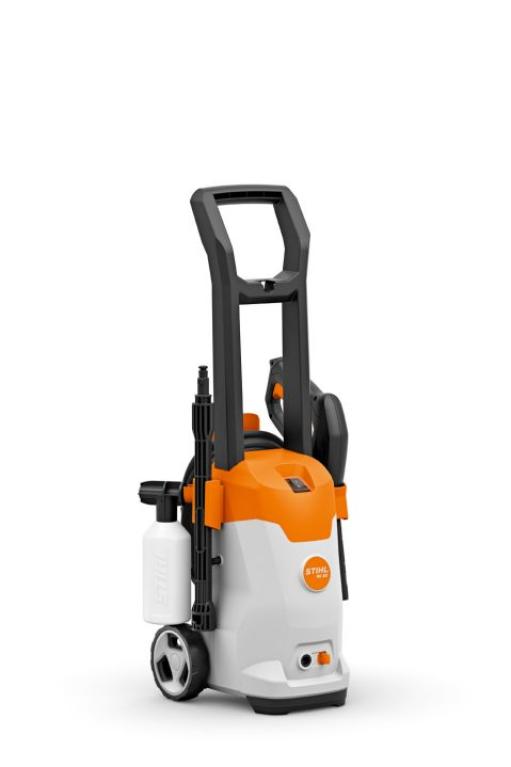 STIHL RE 80 Perač pod visokim pritiskom