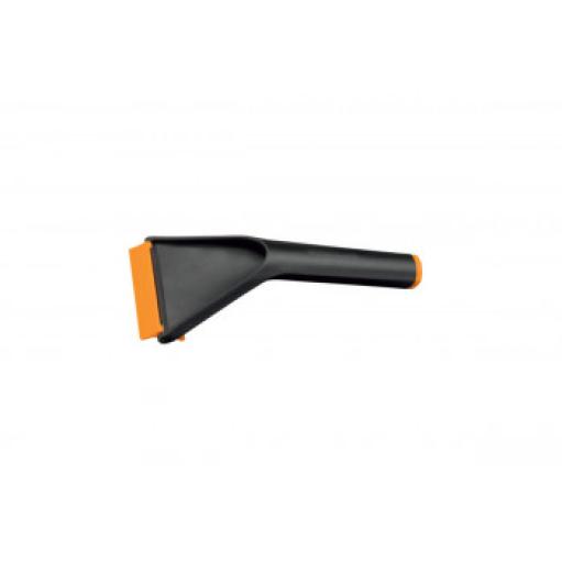 Fiskars 1019354 Čistač leda