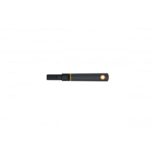 Fiskars Drška 845mm fit