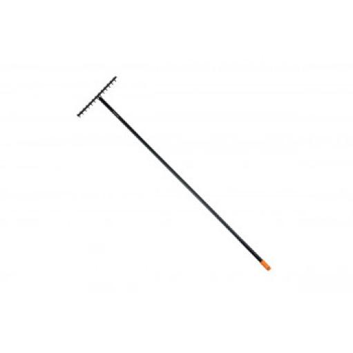 Fiskars Grabulja