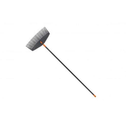 Fiskars Grabulja l