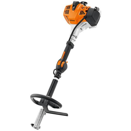 STIHL KM 94 RC-E Kombinovani motor, 1.2 KS