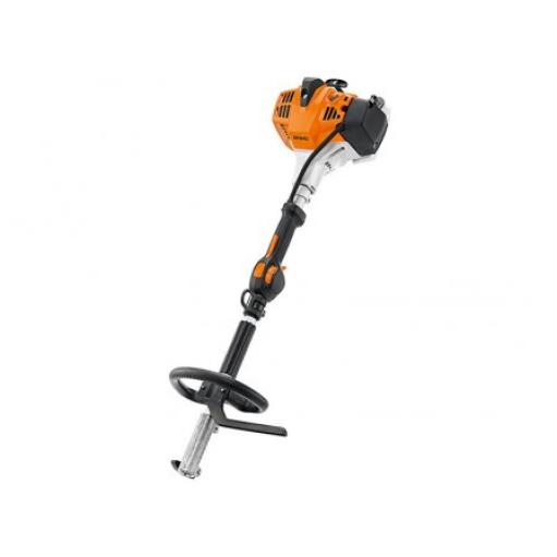 STIHL KM 56 RC-E Kombinovani motor, 1.1 KS