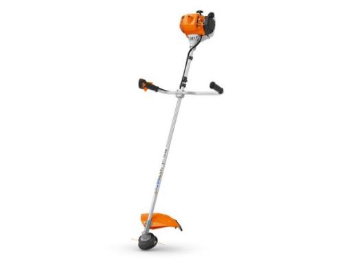 STIHL FR 235 Leđni motorni trimer, 2.1 KS