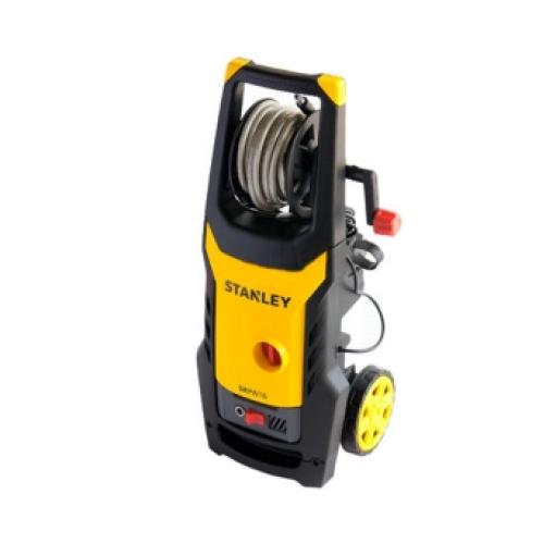 Stanley perač pod pritiskom SXPW 16E